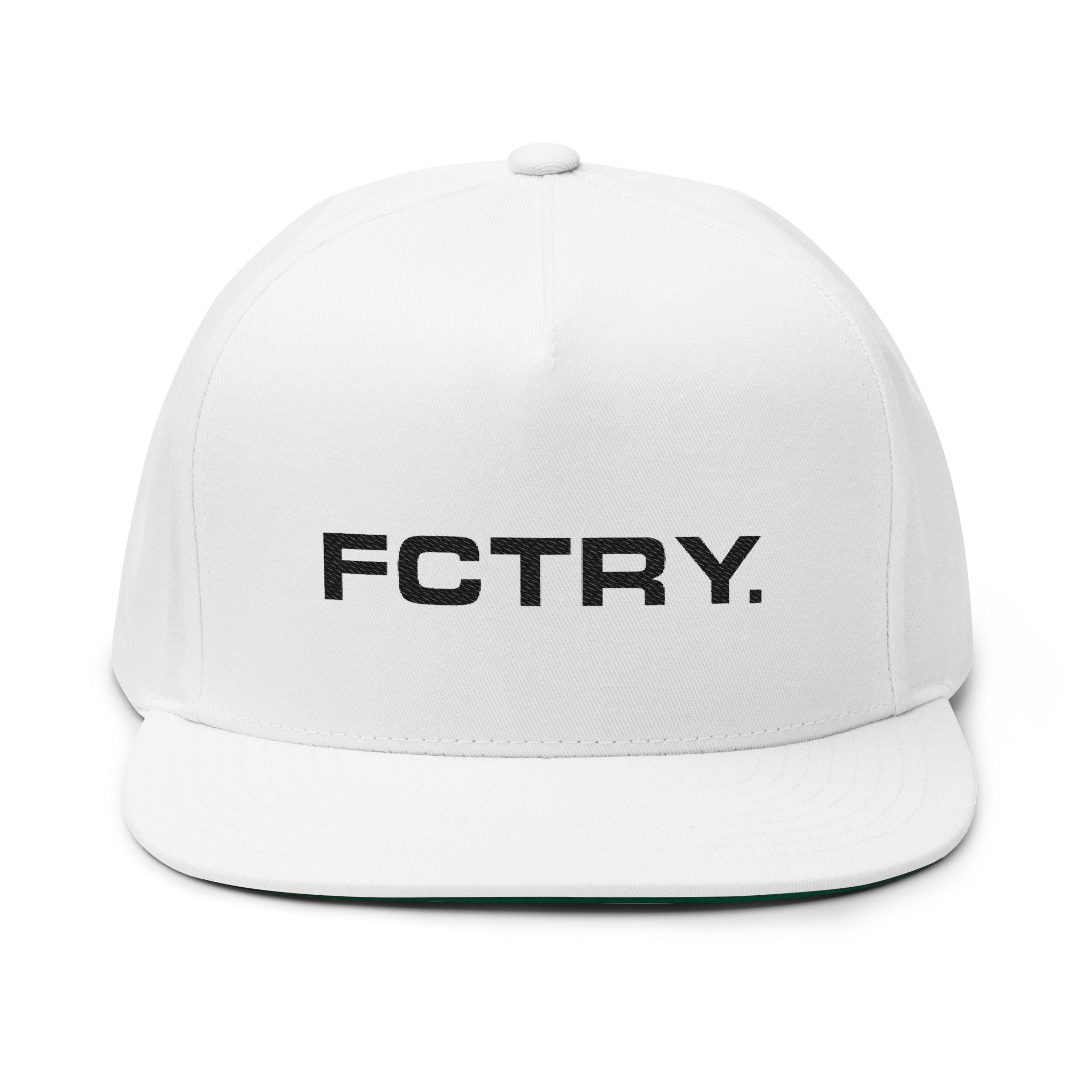 Hats – The Factory